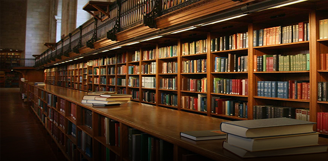 How Much Does It Cost To Publish A Book in 2021?