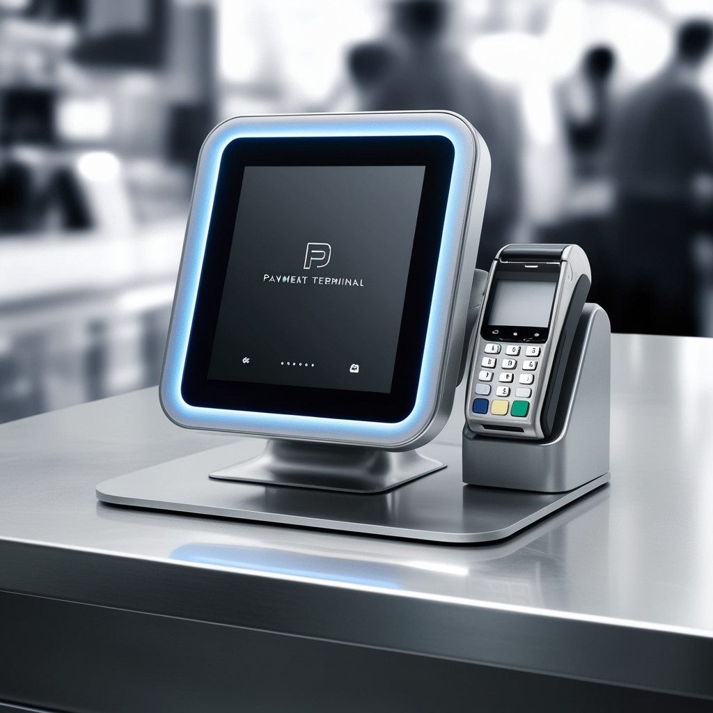 Top Trending Benefits of Virtual Terminals