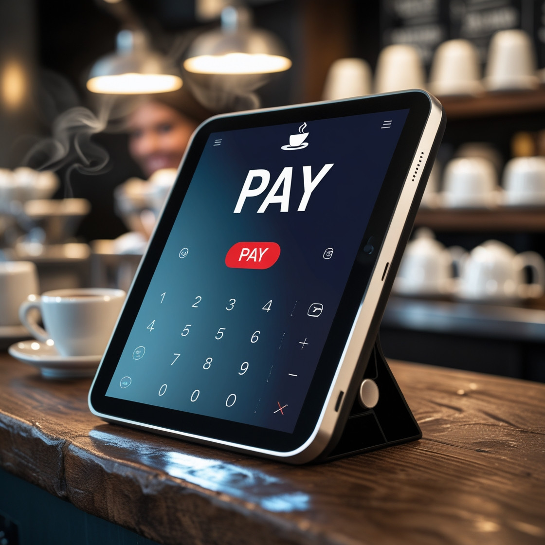 What Is A Point Of Sale (POS) System, And How Does It Work?