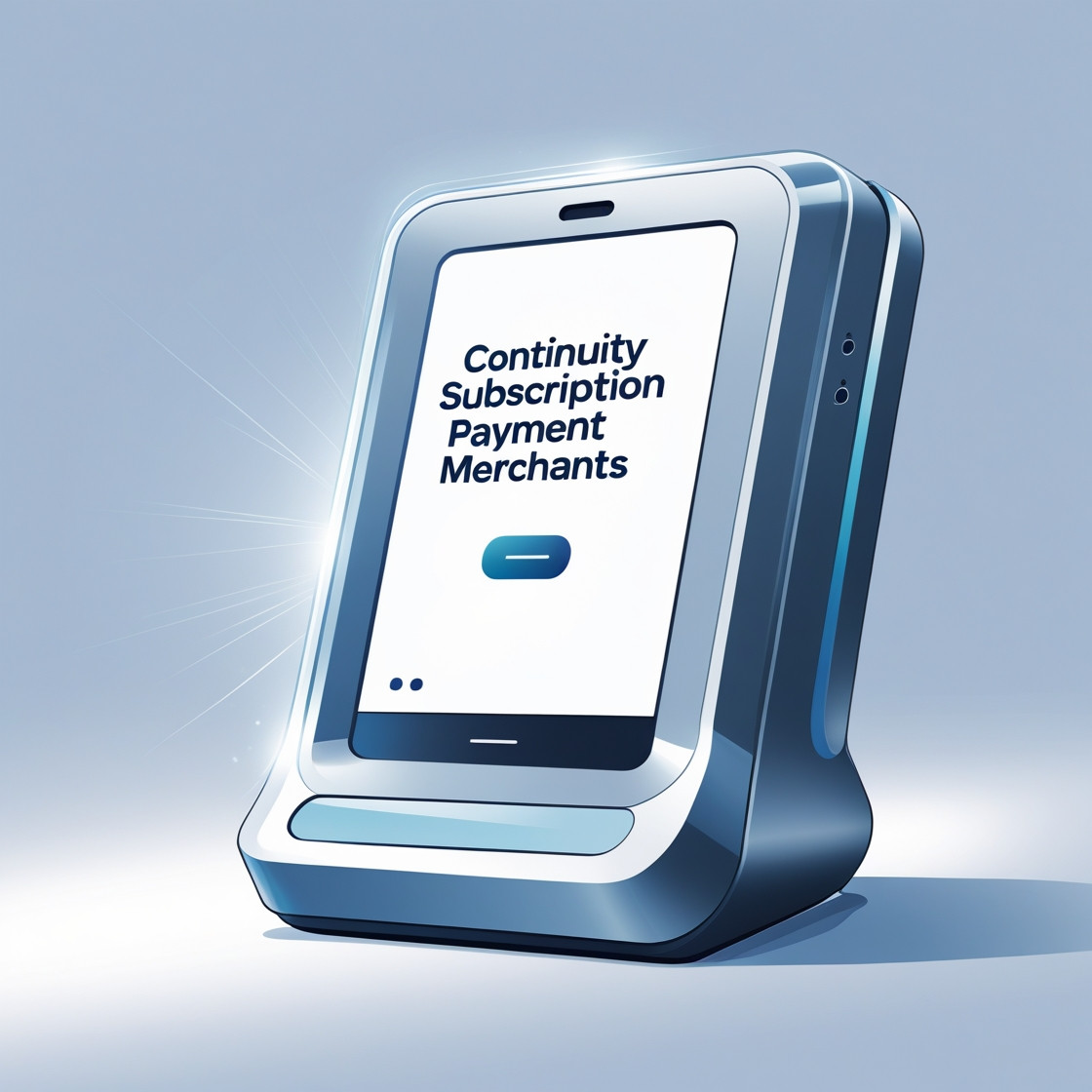 All You Need To Know About Continuity Subscription Payments