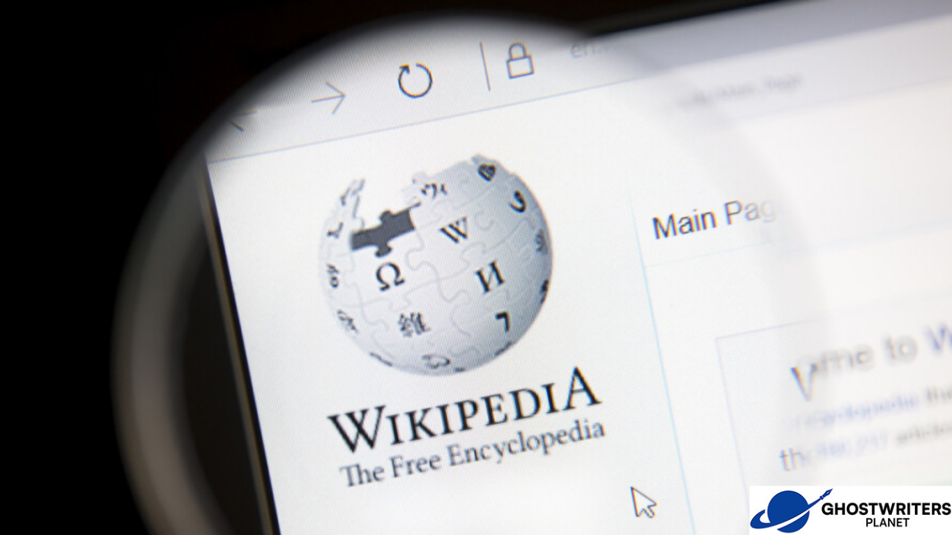 Cost to Write a Wikipedia Page | Pricing Guide 2025