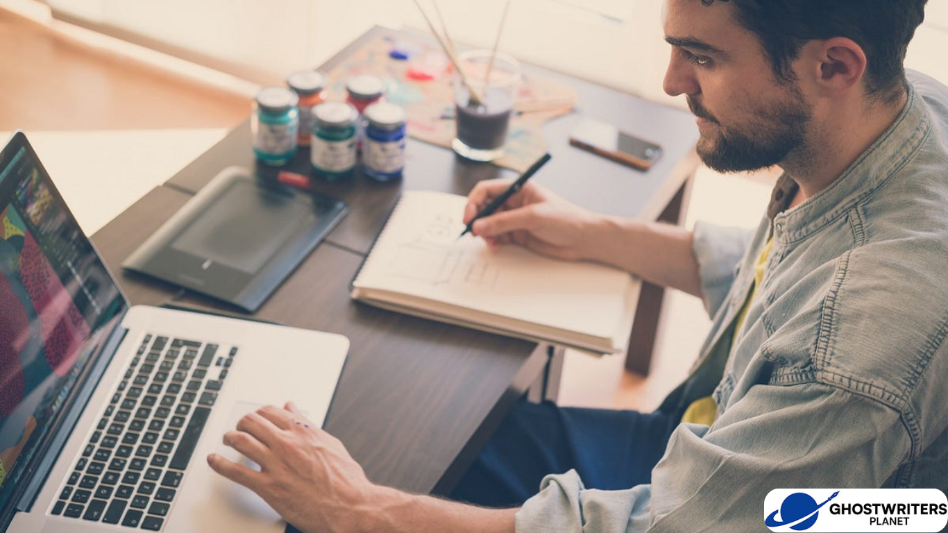 What is Service Writing in the Military: A Complete Guide