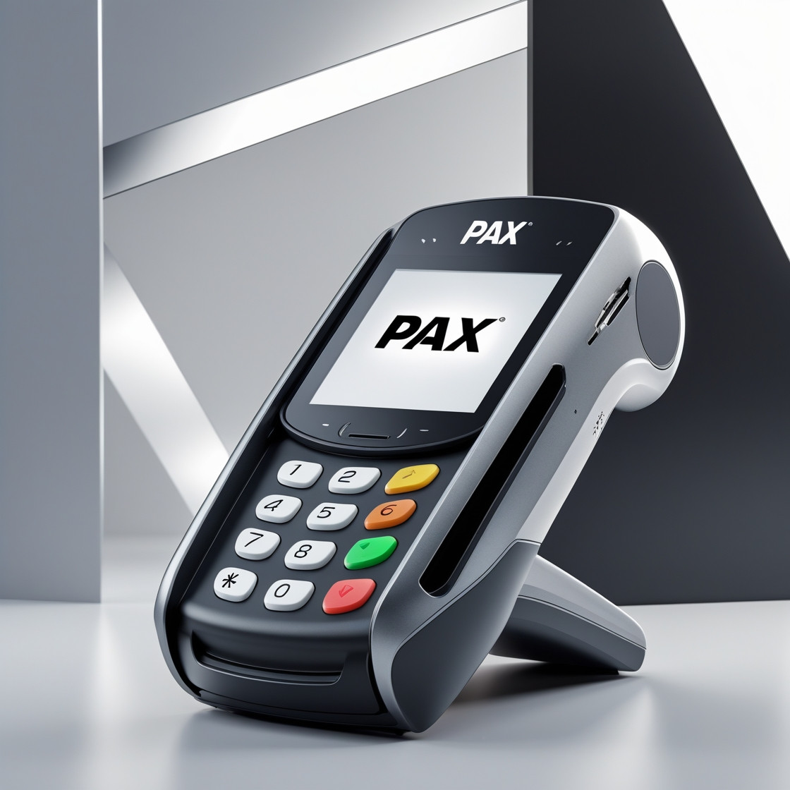 Pax A920 Payment Terminal: Features, Price, And Review 2025