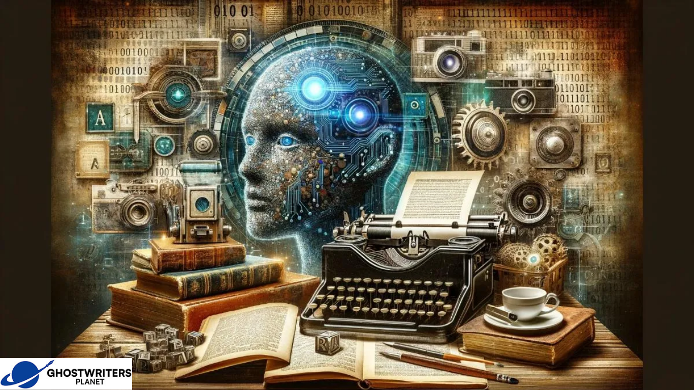 What Is Science Fiction Writing Explained?