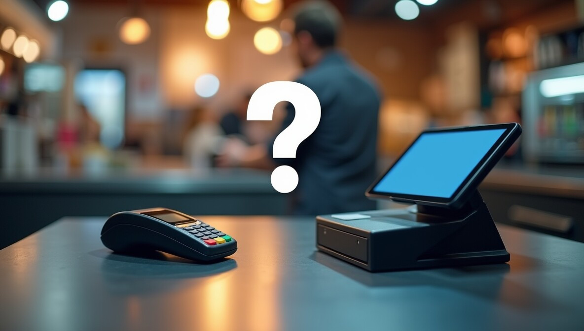 Credit Card Terminal Vs Pos System: Which Should You Choose?