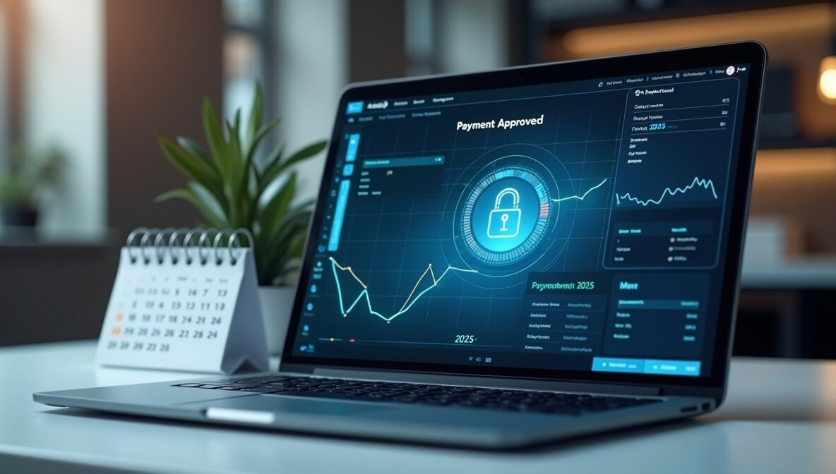 How Virtual Terminals Simplify Online Payment Processing